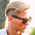 【Los 55 mejores】cortes para hombres ¿Que corte de cabello me hago?