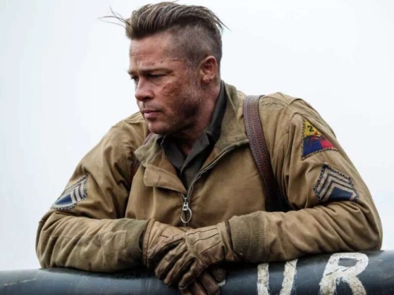 Top 15 de los últimos cortes de cabello estilo militar